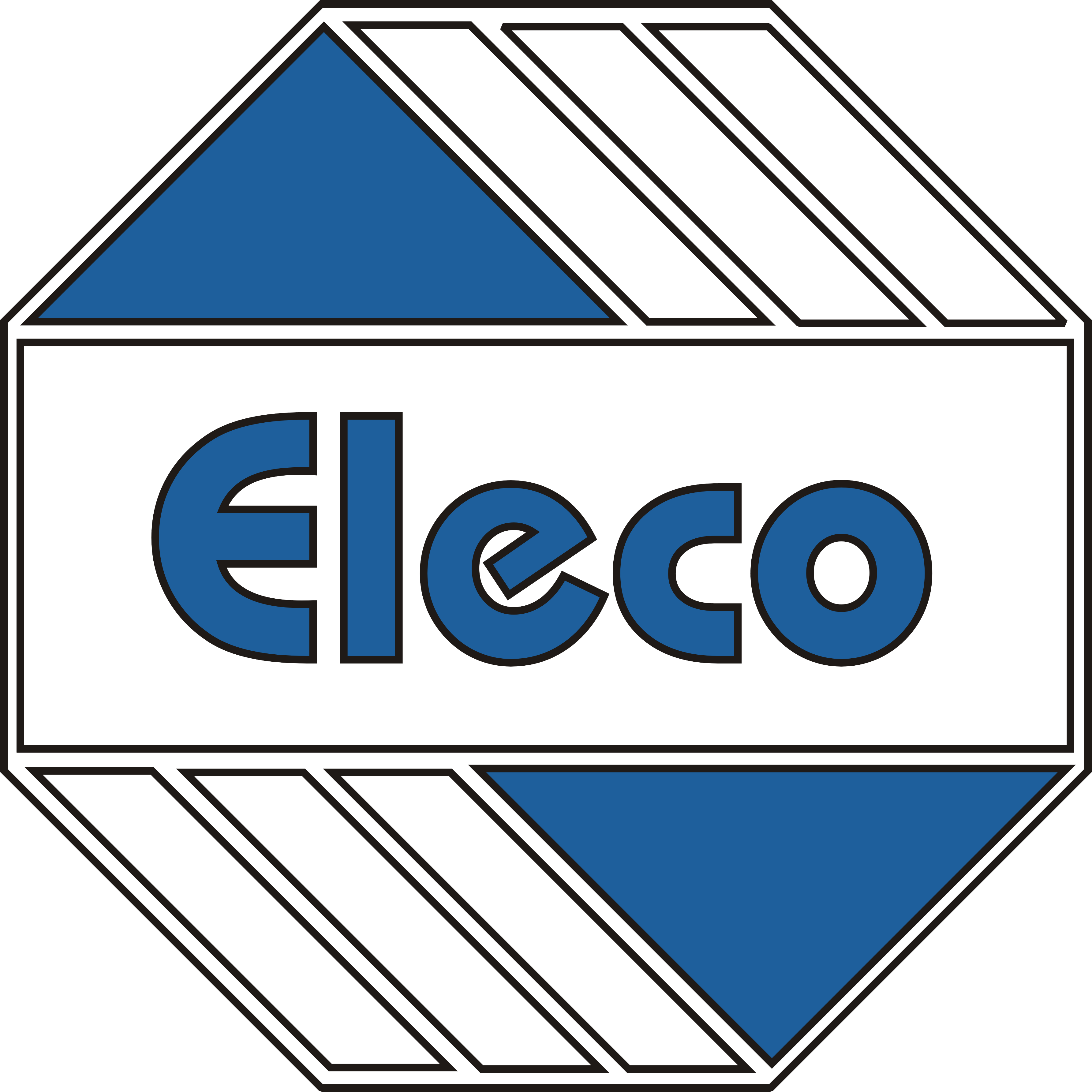 Eleco Lift | Quadri elettronici di manovra e componenti per ascensori